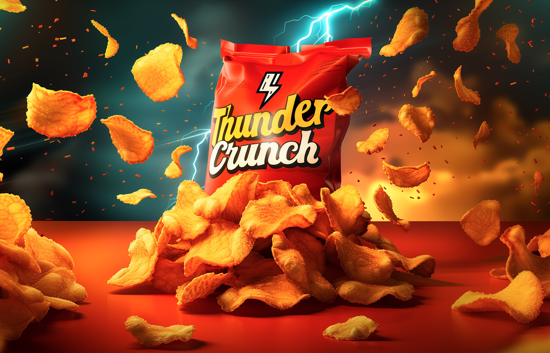 Agence Web Arkeris | Création de Sites Internet, Branding & Marketing ...